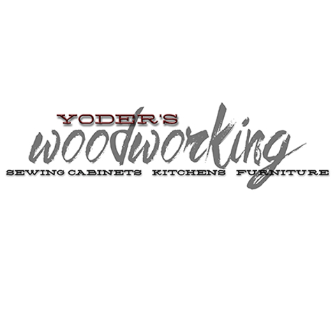 Yoder's Woodworking - Nappanee, IN